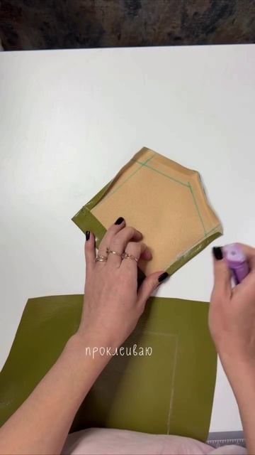 За эту разработку мне премию дадут 😂