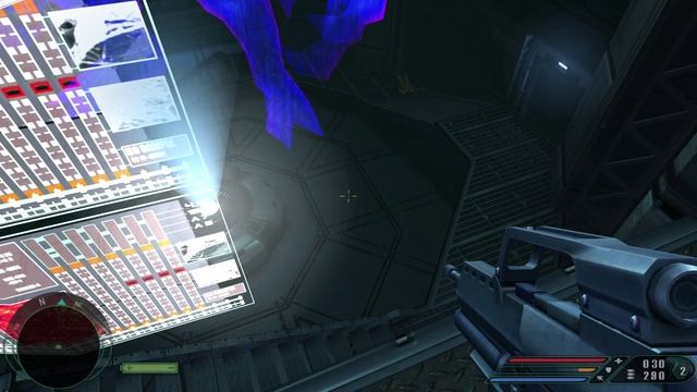 Far Cry - Инкубатор