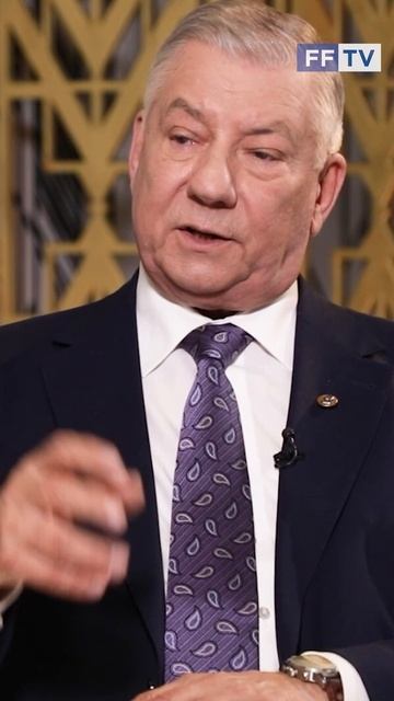 ИСТОРИЯ СОЗДАНИЯ МРТ #здоровье #медицина #мрт #shorts