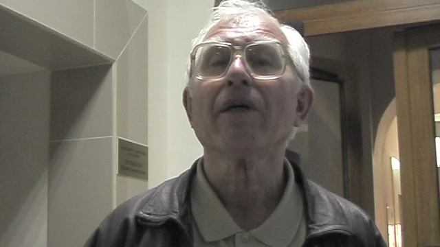 Кино. Сальников.NEW