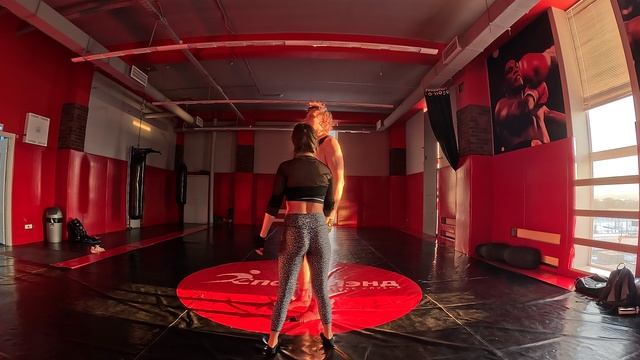 2026-01-26, (8), ZOUK, fitness, Father★STAR, Vale★STAR, Exhibition, Show, Dance, GX011715