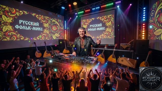 BEREZA (БЕРЕЗА)