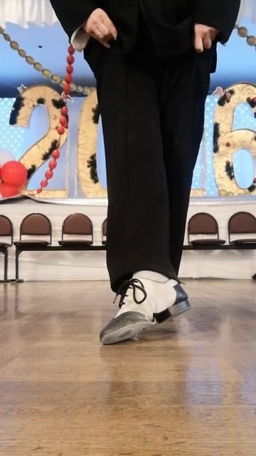 #работа стопы в #латиноамериканских #танцах. #Спортивные #бальные #танцы #обучение.