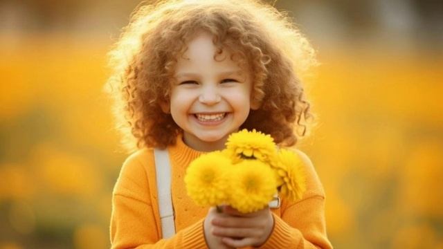 Так радостно жить. стих в прозе.