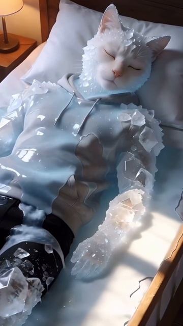 мяу-мяу мяу-мяу мяу-мяу мяу-мяу мяу-мяу мяу-мяу