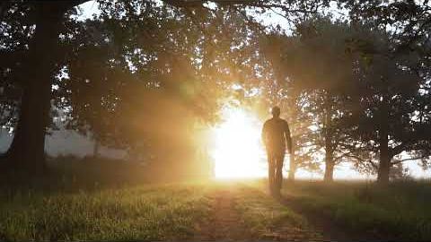 💥＂Страна Сэфестия＂ и... ВРЕМЯ! 🕛 ＂Стрела Времени＂ - от АННЫ МУСИЕНКО! ⏰ Клип из Прямого ЭФИРА!⌛