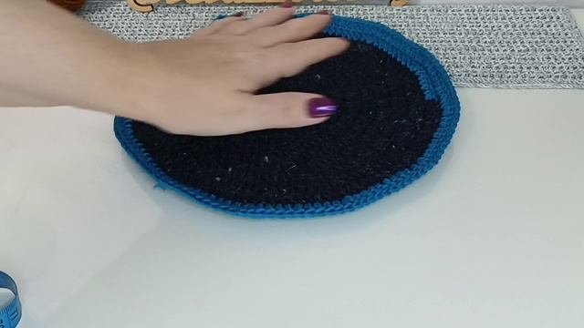 Творческая неделя 4/2026