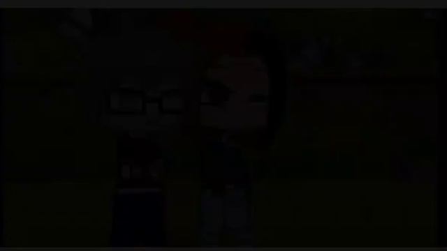 Как вам такой шип 😏