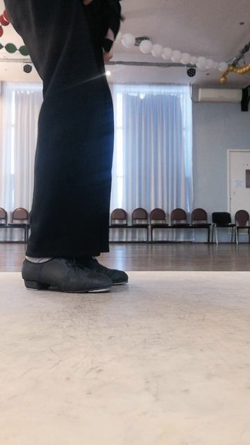 #Диг. #степ #чечетка #обучение.Dig.#dance #tap #workout.