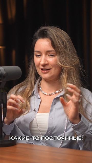 80% учеников автошкол — женщины, но на дороге их становится в разы меньше