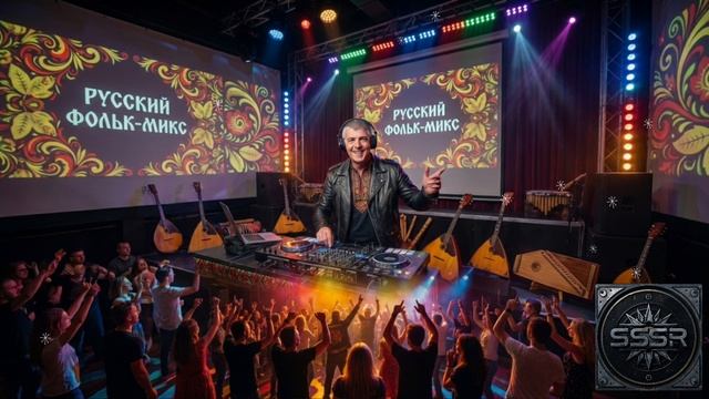 Зима пришла