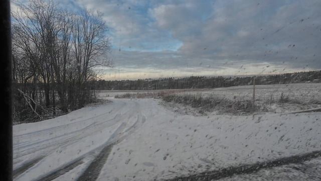 2025.12.23 Спб-Приозерск-Спб 6.mp4