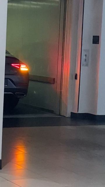 Первая встреча в Питере . 2.