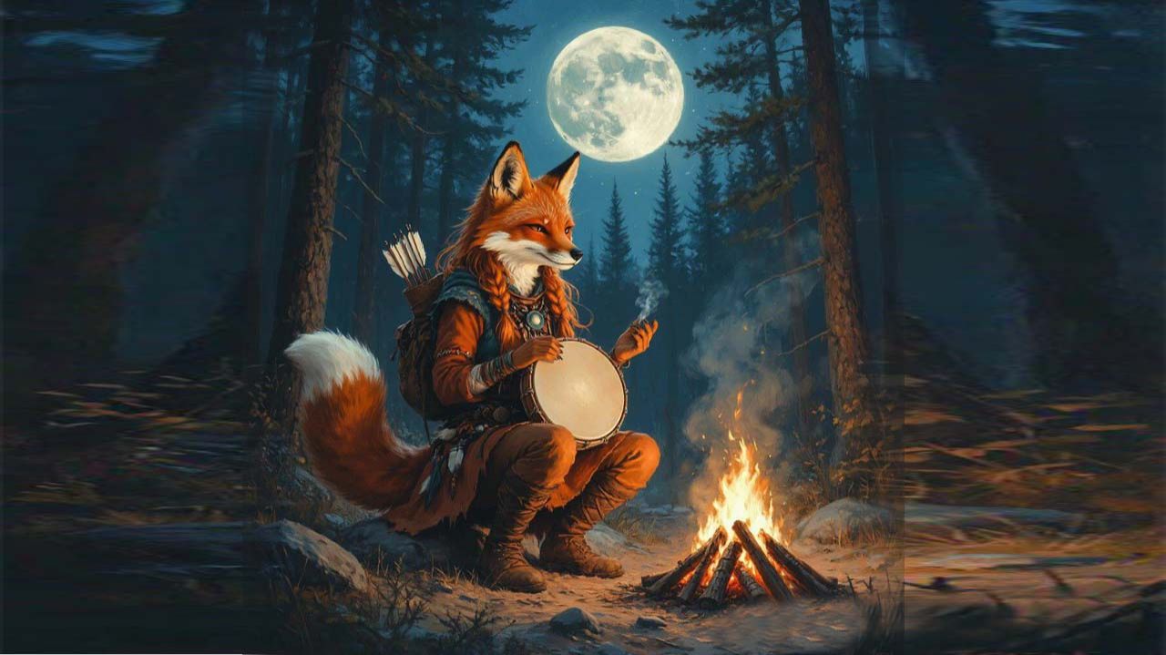 Звуковая проекция Власть моя #магия #любовь #перекодированиепрошлого #архитекторреальности