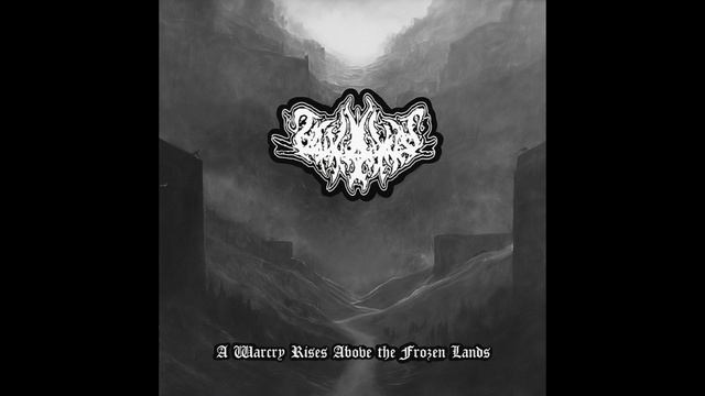 Lascowiec - Destroy to Create