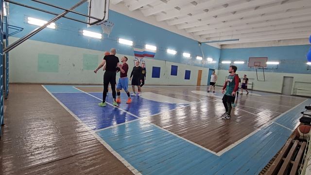 23 01 26 2-я четверть