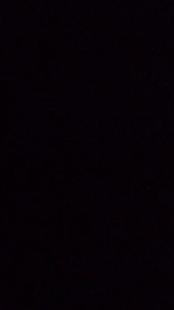 💱✅📱🍎📤3️⃣❔🆘↩️💳👔🚚