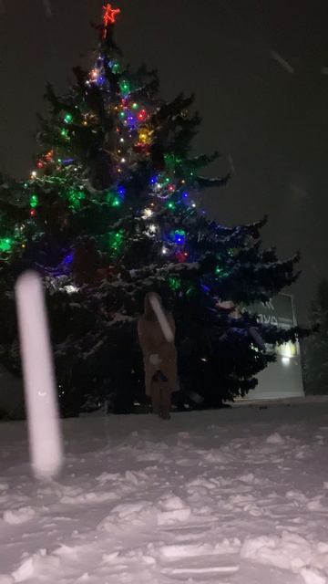 Танцующий Блогер 💃 #танцы