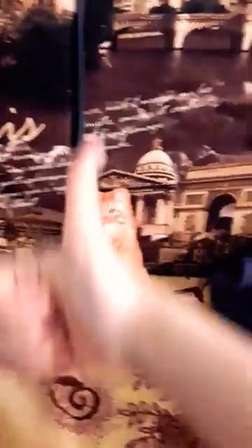 httpswwwyoutubecomuser-yt7uip [get.gt]