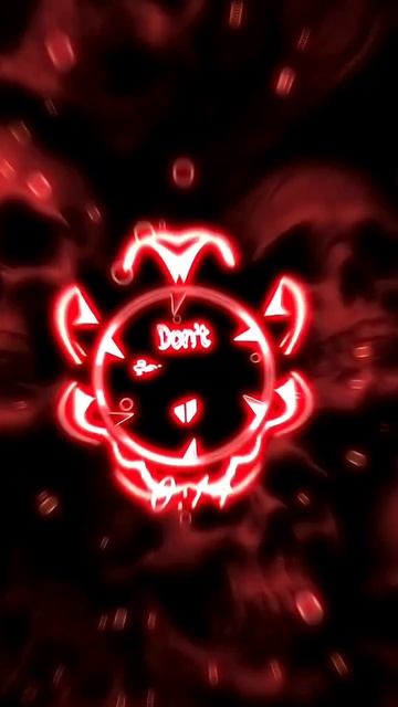 NO BATIDÃO (Slowed) ZXKAI & sIxughter, #phonk #funk #phonkdrift #phonkmusic #bass