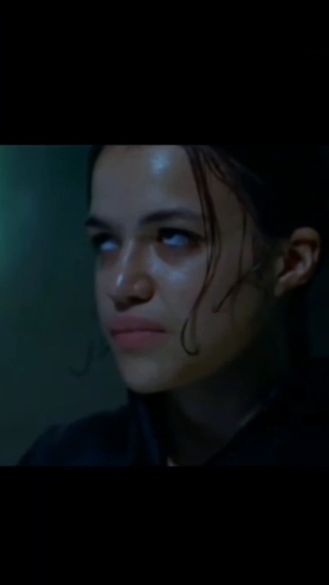 Когда не любишь аниме