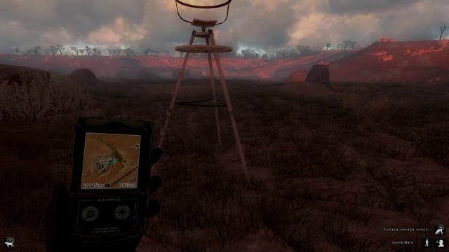 theHunter Classic - 2026-01-25 22-02-38