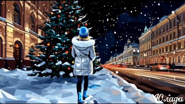 ЧерезЪ. Владислав Дереглазов.