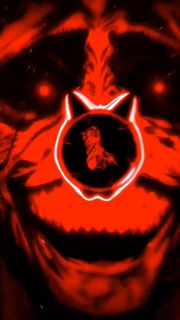 MONTAGEM DANZA (Slowed)#bass #bassboosted #🎧 #funk #music #phonk #song #slowed