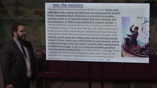 Коди Мори. 2300 дней, часть 20: Первое в истории послание ангела. 27.12.2025.