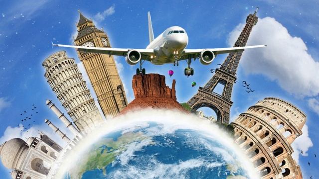 Система. стих в прозе.