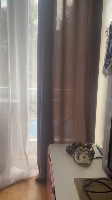 Март 2024 айлан стук в окно