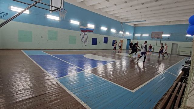 23 01 26 3-я четверть