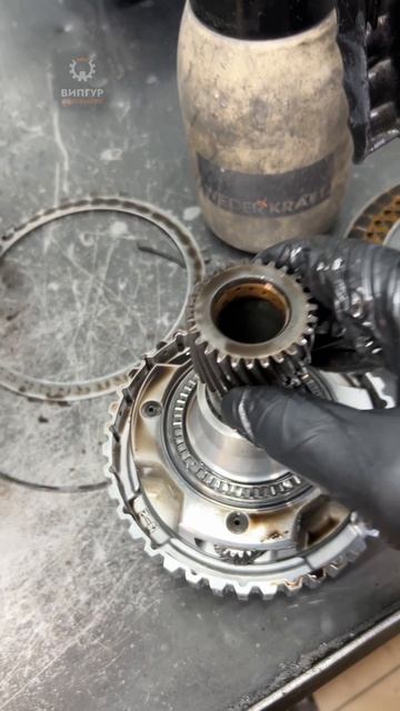 Тойота Камри 🫡 все по-классике для 250k 🏃🏻🏁 Ремонт АКПП U760E заранее/по факту #toyota #camry