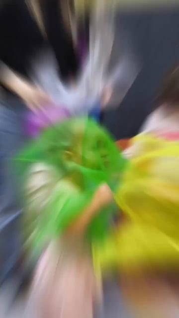 Музыка с мамой