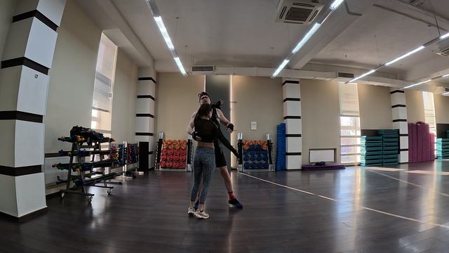 2026-01-26, (3), ZOUK, fitness, Father★STAR, Vale★STAR, Exhibition, Show, Dance, GX011705