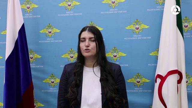 Хроника происшествий. Выпуск 224