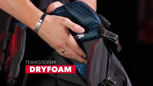 Шорты CCM JETSPEED PRO — топовая защита для самых быстрых | Скорость, вентиляция и прочность.