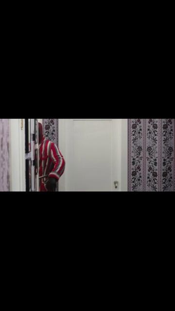 Реклама от Дедпула