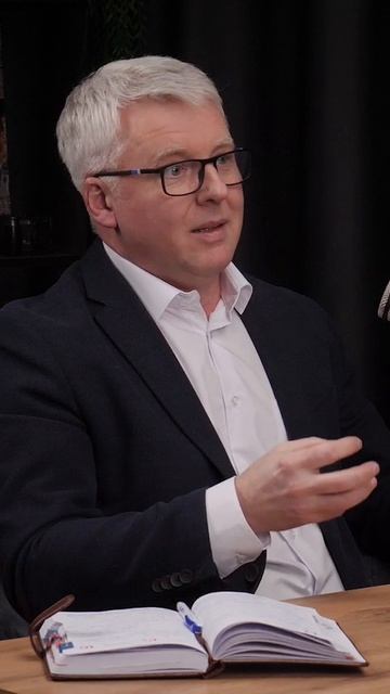 Трейлер подкаста с Устиновой Анной март 2025