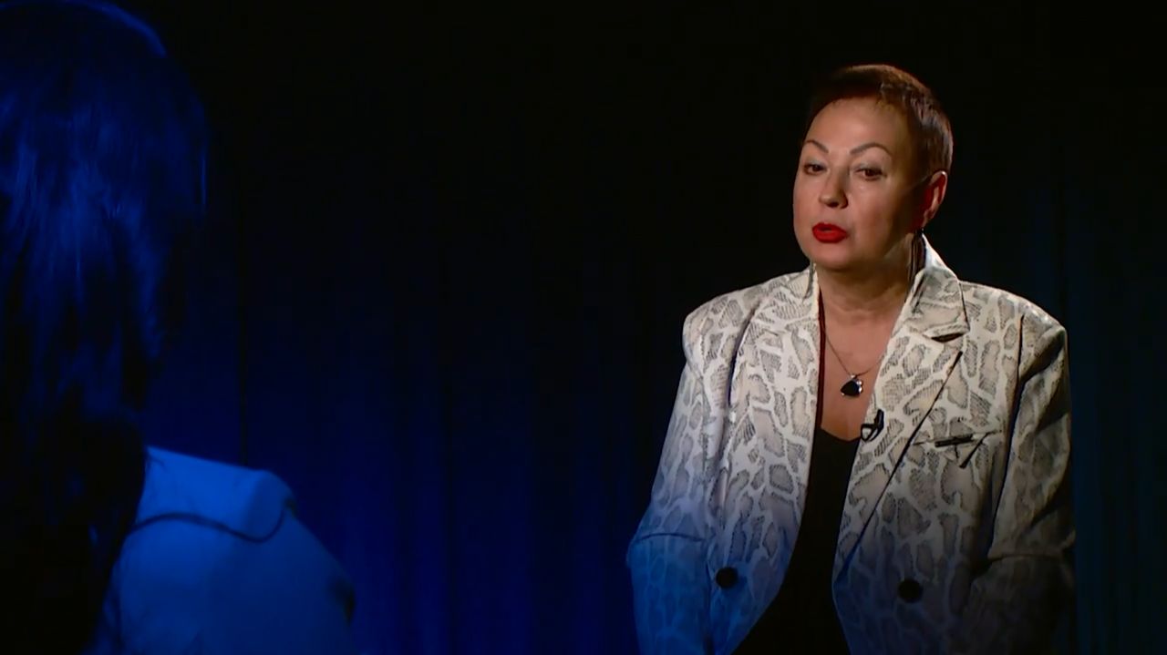 “Время есть!”: жизнь с оглядкой на чужое мнение