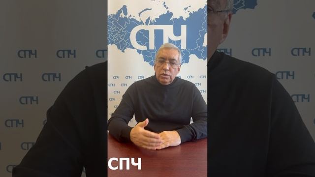 Игорь Ашманов - об опасной зависимости от маркетплейсов