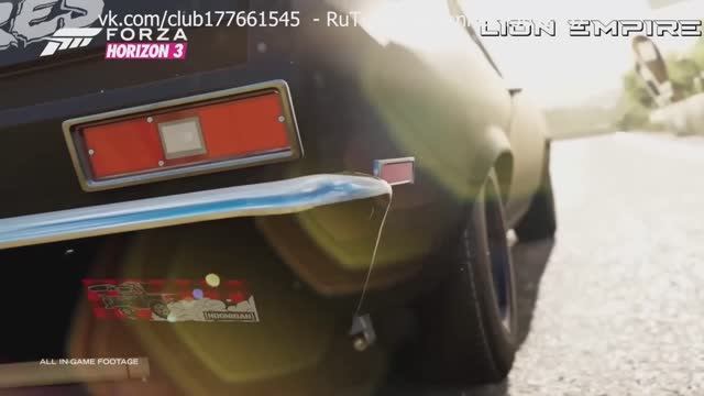 🔊 Музыка в машину высокого качества 🚗 🎧