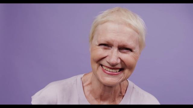 Я ныне родил тебя - NEWMSD Music Laboratory