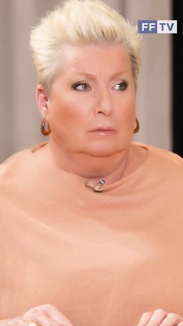 МОГУТ ЛИ БЫТЬ ОСЛОЖНЕНИЯ ПРИ ВВЕДЕНИЕ ГАДОЛИНИЕВОГО КОНТРАСТА ДЛЯ МРТ #здоровье #мрт #shorts