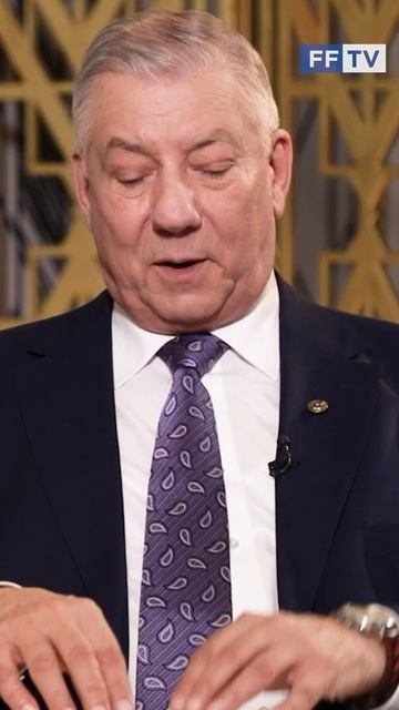 ДЛЯ ДИАГНОСТИРОВАНИЯ КАКИХ ЗАБОЛЕВАНИЙ ПРИМЕНЯЕТСЯ МРТ #здоровье #мрт #медицина #shorts #диагностика