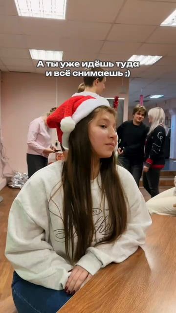 В нашем медиацентре знают: ни одно мероприятие не проходит без нас!