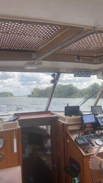 2 августа 2023 года . Богдан по каналу