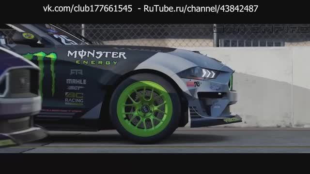 🔥 Бесплатная музыка в машину 2026 🚗 | Новинки автомобильного плейлиста ♬