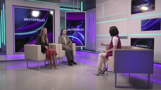 Выставка «Земля героев» открывается в музее истории Хабаровска