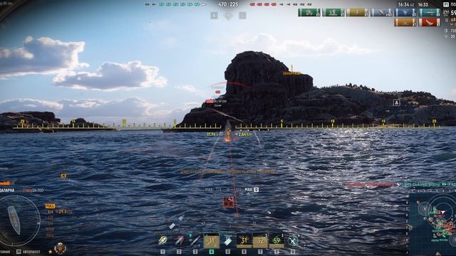 Korabli64 2026-01-26 16-34-34-470